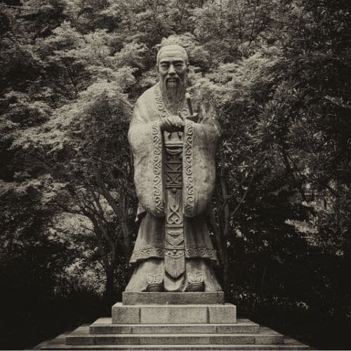 Doctor of Eastern Philosophy and Management (DEPM) - University of the West